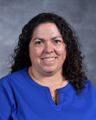 Layla Bowes – Frederick High School