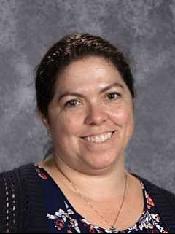 Layla Bowes – Frederick High School