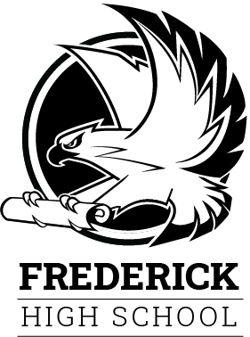 Kit de herramientas de marketing y comunicación escolar - Frederick ...