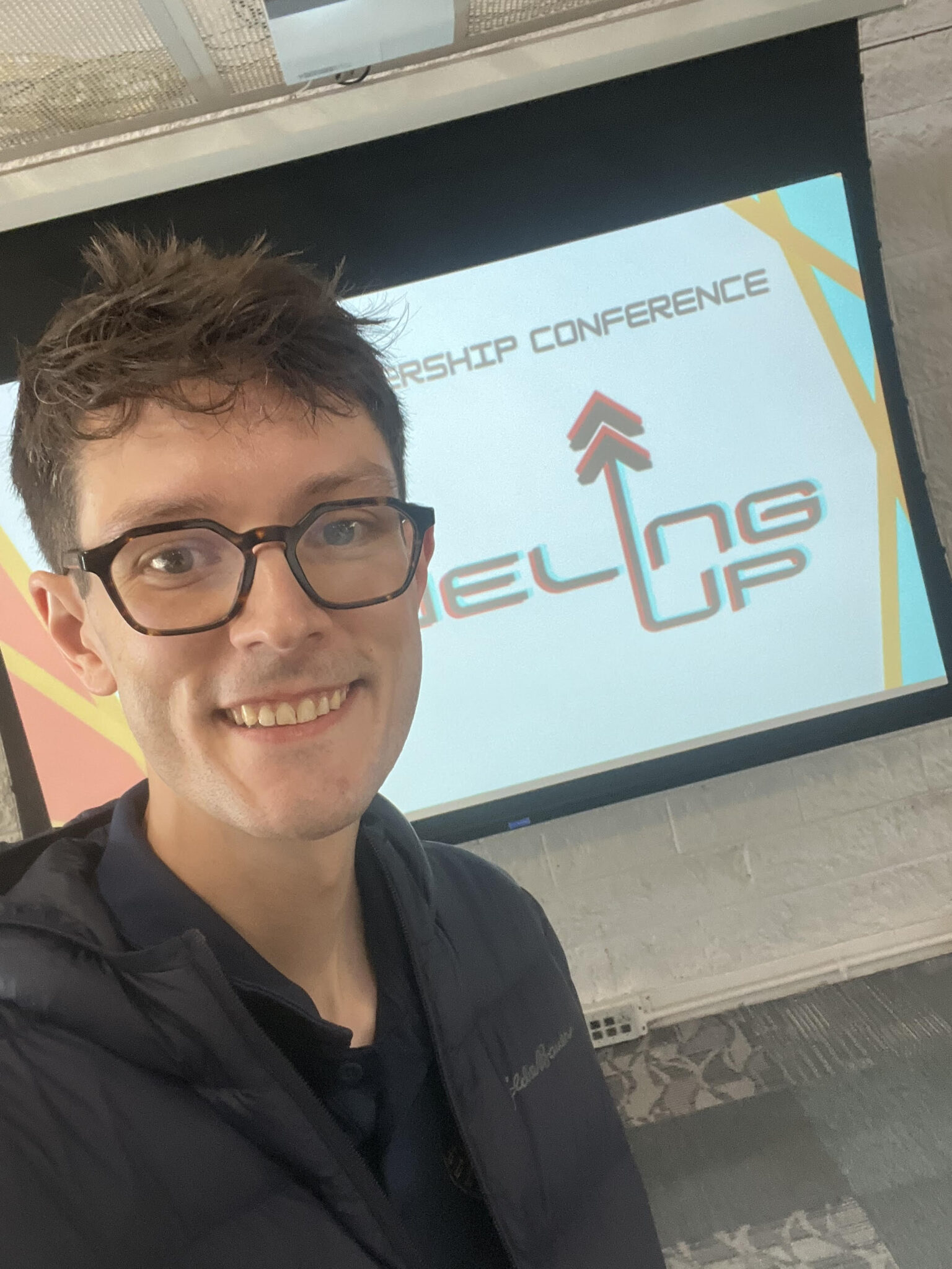 Kory D. Shick - Frederick High Escuela